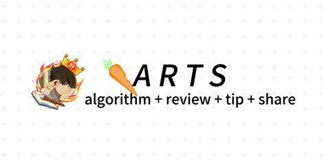 Github Taseikyoarts Arts Algorithm Review Tip And Share