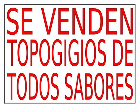 Doc Rotulo Topo Dokumen Tips