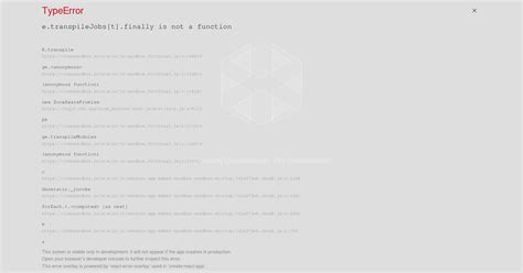 Simple Array Devextreme Scheduler Codesandbox