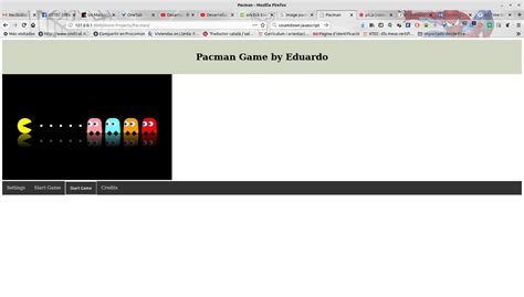 Javascript Load An Sketchjs Dynamically In P5js Stack Overflow