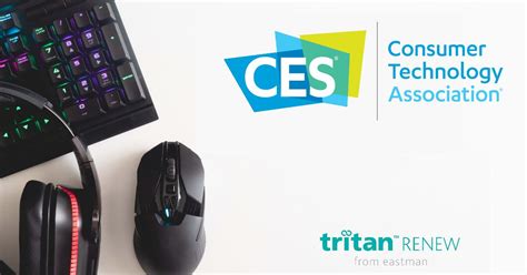 Yong Un Seo Posted On Linkedin