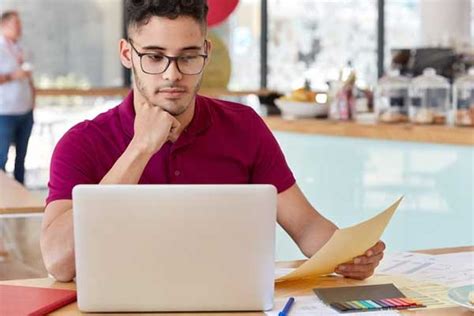 Data Lake Interview Questions Answers Megainterview