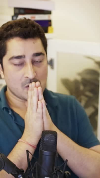 Sudhanshu Kumar On Linkedin Visualisationpower Visualisationmatters