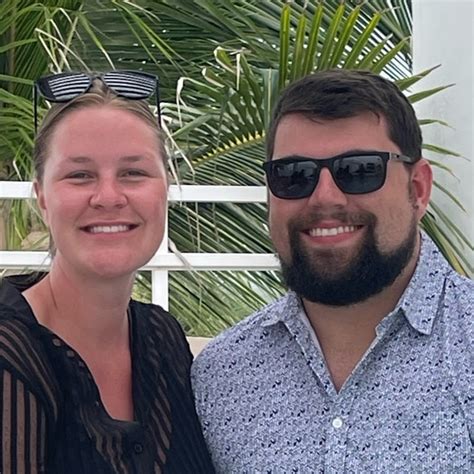 Ryan Gerrity Youtube