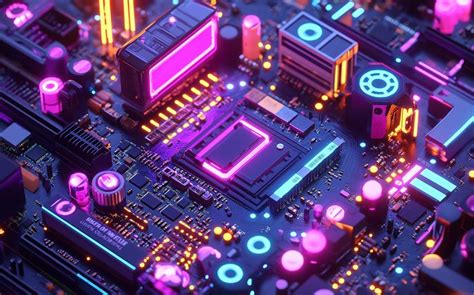 Secure Coding For Embedded Systems Online Training Course Udacity