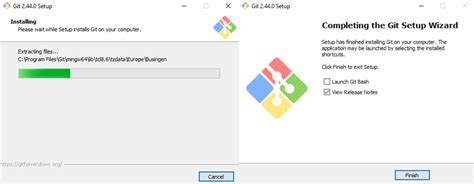 How To Install Git In Windows 10 Ultahost Knowledge Base