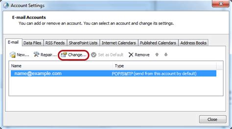 Outlook Troubleshooting Xneelo Help Centre