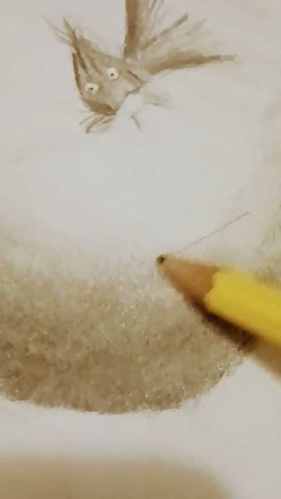 Stop Scrolling 😭 Art Shorts Viralshort Youtube