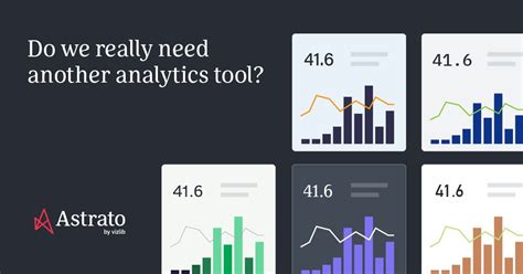 astrato analytics on linkedin datatools analytics dataviz