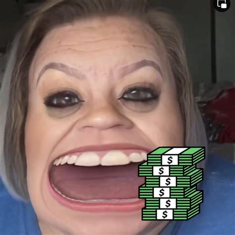 Lienell Told The Truth 🤦‍♀️ For Once Is Her Pathetic Life She