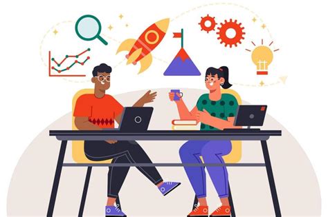 abisola oyetunji on linkedin reimagining humanity without tech