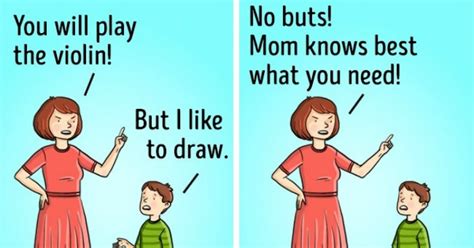 10 Parenting Mistakes We Should Avoid