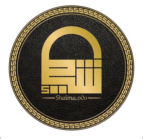 متوفرة بثلاث أحجام الضعيف الوسط الكبير وانشهرت بلونين الأزرق