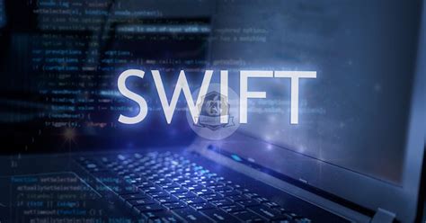 Swift Pada IOS App Developer Electro Mobile Apple Repair Service Store Surabaya IPhone