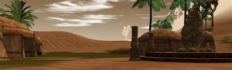 Yongbi Desert Metin2 Wiki