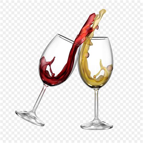 Wine Glass Vector Art At Elma Thomas Blog