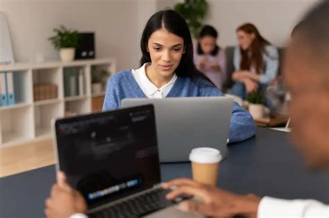 Master Software Skills With Zytrix Trainings Microlearning Approach