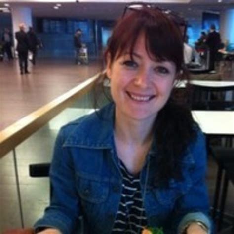 Meaghan Edwards Doctor Of Philosophy The University Of Calgary Calgary Hbi Community