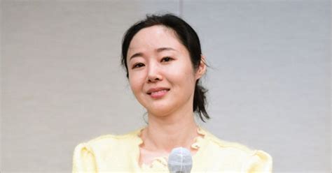민희진 뉴진스 ‘전속계약 해지 압박 일주일전 손해 감수하고 풋옵션 행사왜 Md이슈 종합