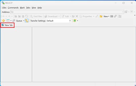 New England Research Cloud NERC