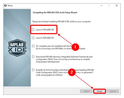 Picマイコン「pic32mx120f032b」を実装 【orange 4】ファームウェアの更新