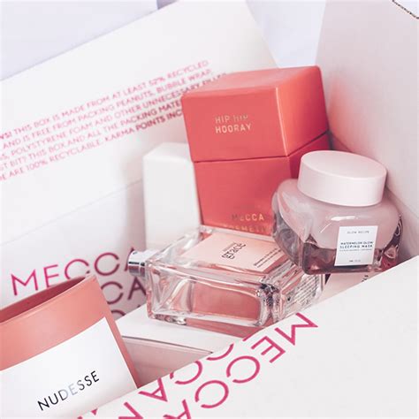 기초화장품 바르는 순서 스킨케어 및 피부화장 순서 정리 네이버 블로그