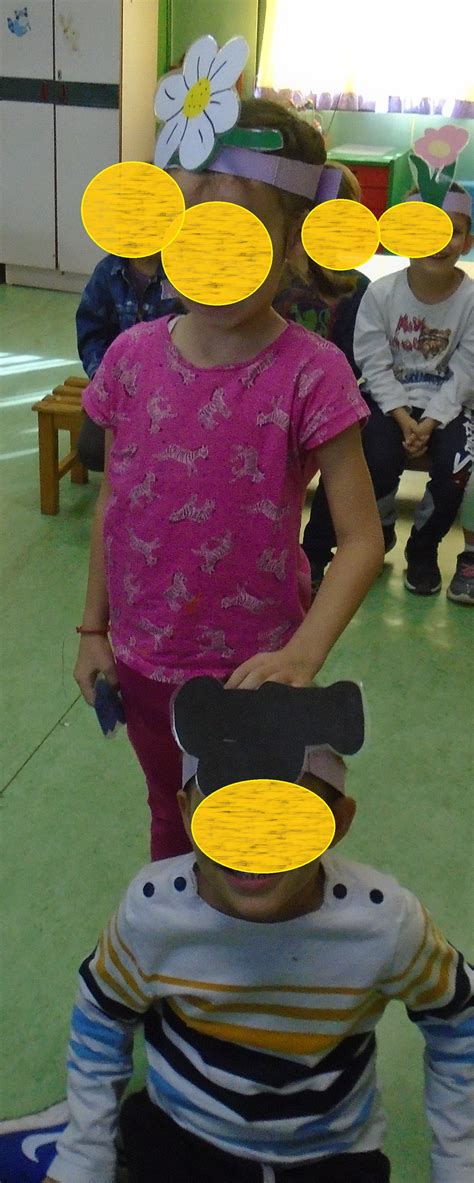 5 ΝΗΠΙΑΓΩΓΕΙΟ ΚΑΛΑΜΑΤΑΣ ΔΡΑΣΤΗΡΙΟΤΗΤΕΣ ΚΑΤΑΣΚΕΥΕΣ ΓΙΑ ΤΗΝ ΓΙΟΡΤΗ ΤΗΣ 28ης ΟΚΤΩΒΡΙΟΥ