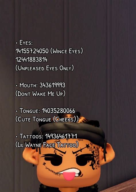 Pin Auf My Mini In 2024 Jungs Augen Pin Auf My Mini In 2024 Jungs Augen