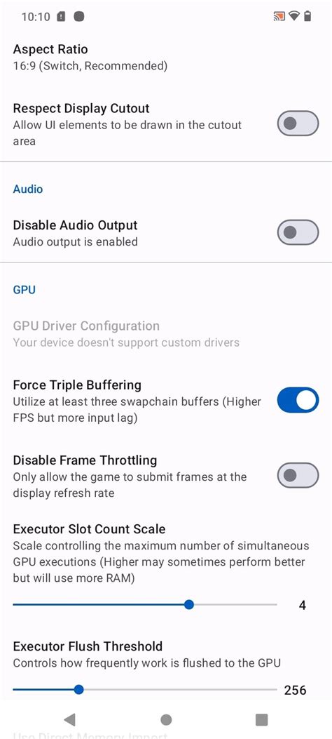 Descargar Skyline Emulator 0 0 Apk Gratis Para Android
