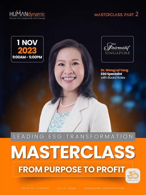 Serene Peh Shee Sien Posted On Linkedin