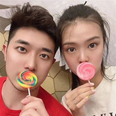 撒狗粮！张常宁晒甜蜜照庆祝同吴冠希的第五个520中国女排照片中国男排