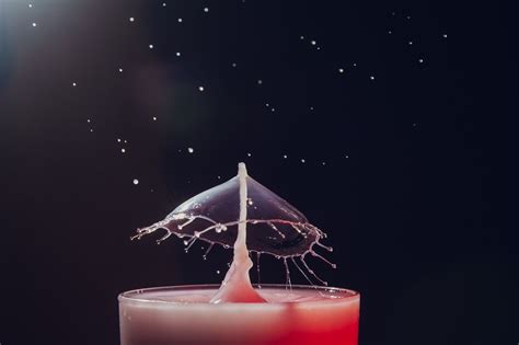 Raspberry Pi Baby Monitor Raspberry Pi