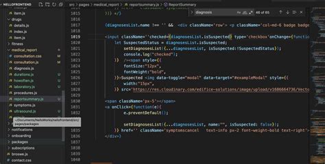Edidiong Bobson On Linkedin Creative Softwaredevelopment