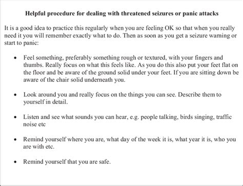 Sensory Grounding Approach Download Scientific Diagram