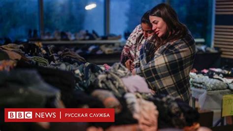 Изнасилования совершенные ХАМАС 7 октября были спланированы заранее