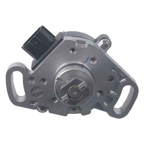 Cardone® 31 S2800 Remanufactured 4 Pin Camshaft Position Sensor