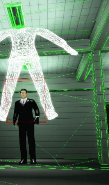 why my mesh physics doesnt go along with the armature in rangeengine 1