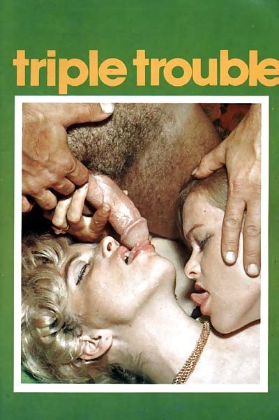 Vintage Porn 02 Porn Pictures Xxx Photos Sex Images 381900 Page 2