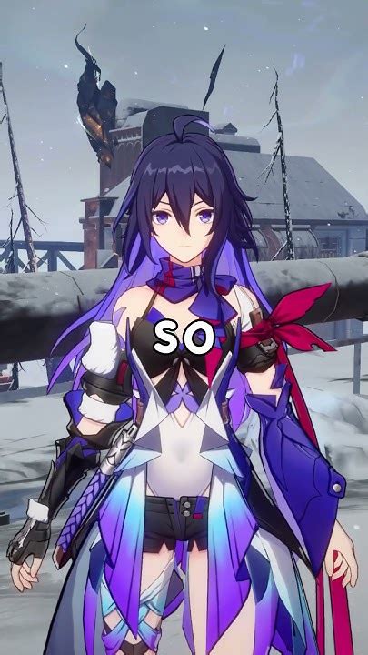 Why We Need So Many Books Youtube