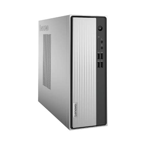 Lenovo Ideacentre I Powerful Desktop Pc