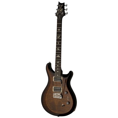 Prs S2 Custom 24 08 Ba « Electric Guitar Musik Produktiv