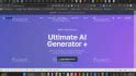 Install Codecanyon Script Customization Laravel Php By Sparkfilter Fiverr