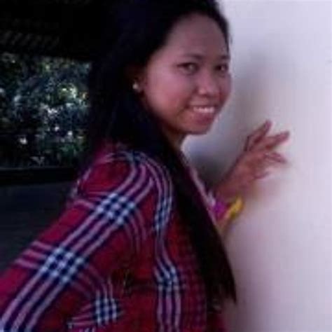 Stream Florence Gustilo Music Listen To Songs Albums Playlists For Free On Soundcloud