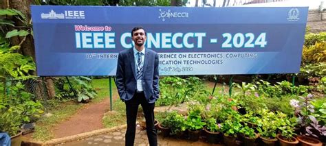 Sapan Shah On Linkedin Machinelearning Ieee Research Music Genreclassification