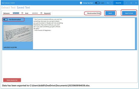 Ocr Image Text Extractor Software 2025 Reviews Pricing And Demo
