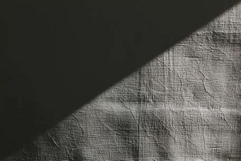 Publishing Npm Packages In Azure Npm Registry Trailhead Technology