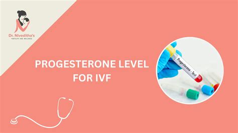 Decapeptyl Injection Uses In Ivf Benefits Side Effects