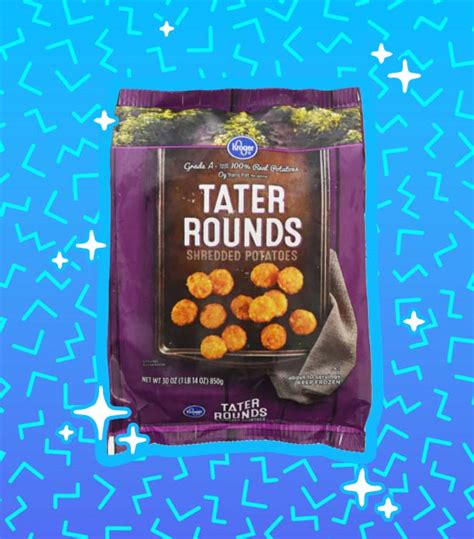 Best Tater Tots Best Frozen Tater Tots Ranked Sporked