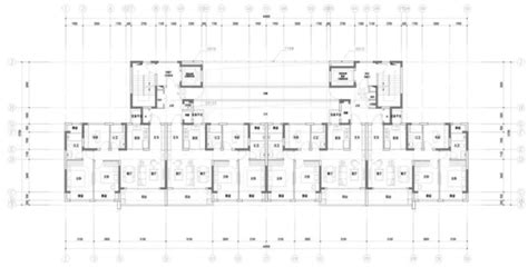 相城区春申湖路南、相城大道东宅地规划出炉 拟建13幢7 26f高低配住宅产品 苏州地产圈