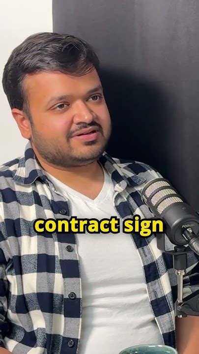 How Hedge Funds Maintain Their Secrecy Shorts Podcast Uneditedwithatul Hedgefunds Secret